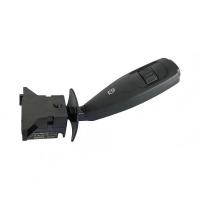 China DZ96189584596 Right Hand Combination Switch JACBO For SHACMAN M3000S Heavy Duty Truck Spare Parts for sale