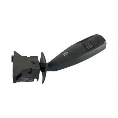China DZ96189584596 Right Hand Combination Switch JACBO For SHACMAN M3000S Heavy Duty Truck Spare Parts for sale