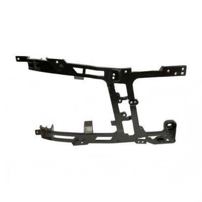 China DZ96189625022 Right Cast‑Aluminum Main Frame For SHACMAN M3000S Heavy Duty Truck Spare Parts for sale