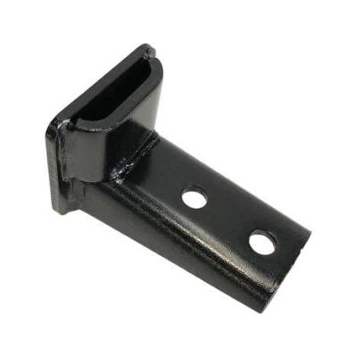 China DZ95319690732 Shaft Limit Frame Assembly For SHACMAN Heavy Duty Truck Spare Parts for sale