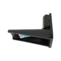 China DZ95319690732 Shaft Limit Frame Assembly For SHACMAN Heavy Duty Truck Spare Parts for sale