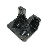China DZ95259521040 Buffer Block Bracket For SHACMAN Heavy Duty Truck Spare Parts for sale