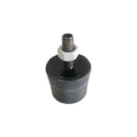 China DZ15221114040 Buffer Block Assembly For SHACMAN New M3000 Heavy Duty Truck Spare Parts for sale