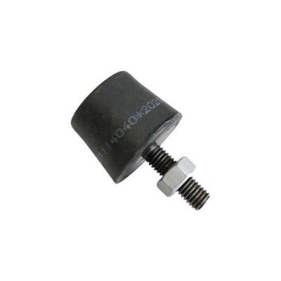 China DZ15221114040 Buffer Block Assembly For SHACMAN New M3000 Heavy Duty Truck Spare Parts for sale