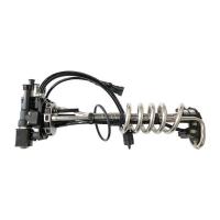China DZ98149740322 20L Urea Tank Quality Sensor Assembly For SHACMAN Euro‑VI Heavy Duty Truck Spare Parts for sale