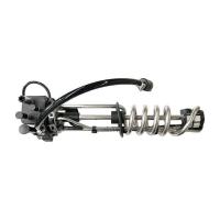 China DZ98149740322 20L Urea Tank Quality Sensor Assembly For SHACMAN Euro‑VI Heavy Duty Truck Spare Parts for sale