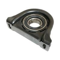 China 26013314030 Hanger Bearing Assembly 65 For SHACMAN Heavy Duty Truck Spare Parts for sale