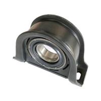 China 26013314030 Hanger Bearing Assembly 65 For SHACMAN Heavy Duty Truck Spare Parts for sale