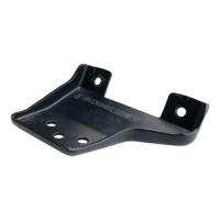 China DZ96189460562 Left Steering Column Mounting Bracket BH For SHACMAN L3000 L5000 Heavy Duty Truck Spare Parts for sale