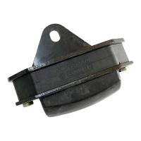 China DZ96259520715 Rear Limit Block Assembly For SHACMAN Heavy Duty Truck Spare Parts for sale
