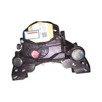 China DZ9100440050 Right Brake Clamp Assy  For SHACMAN Heavy Duty Truck Spare Parts for sale