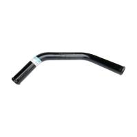 China DZ98149534062 Radiator Inlet Pipe For SHACMAN L3000 Heavy Duty Truck Spare Parts for sale
