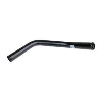 China DZ98149534062 Radiator Inlet Pipe For SHACMAN L3000 Heavy Duty Truck Spare Parts for sale