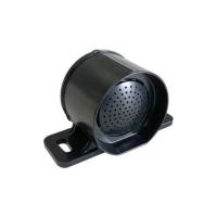 China DZ97189585722 Turning Voice Prompt Device For SHACMAN X5000 Heavy Duty Truck Spare Parts for sale