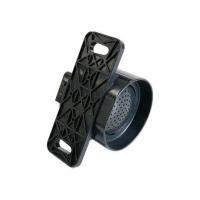 China DZ97189585722 Turning Voice Prompt Device For SHACMAN X5000 Heavy Duty Truck Spare Parts for sale