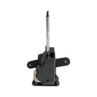 China DZ97259240927 AMT Shifter Base For SHACMAN X5000 Heavy Duty Truck Spare Parts for sale
