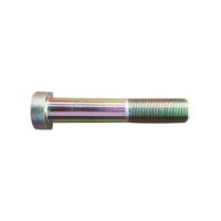 China H150A22125BZF3 Wheel Bolt For SHACMAN HDZ300 Heavy Duty Truck Spare Parts for sale