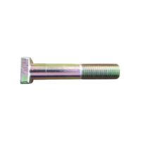 China H150A22125BZF3 Wheel Bolt For SHACMAN HDZ300 Heavy Duty Truck Spare Parts for sale