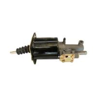 China DZ93189230200 Clutch Cylinder For SHACMAN X5000 Heavy Duty Truck Spare Parts for sale