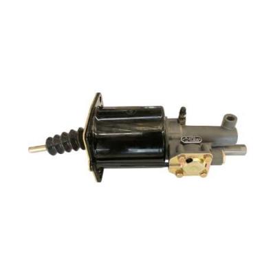 China DZ93189230200 Clutch Cylinder For SHACMAN X5000 Heavy Duty Truck Spare Parts for sale