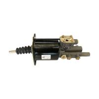China DZ93189230200 Clutch Cylinder For SHACMAN X5000 Heavy Duty Truck Spare Parts for sale