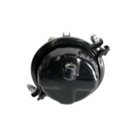 China DZ90009360008 Left Brake Chamber For SHACMAN Heavy Duty Truck Spare Parts for sale