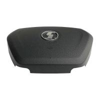 China DZ97259460510 Upper Cover Assembly For SHACMAN X5000 M3000S Heavy Duty Truck Spare Parts for sale