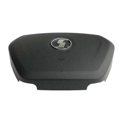 China DZ97259460510 Upper Cover Assembly For SHACMAN X5000 M3000S Heavy Duty Truck Spare Parts for sale