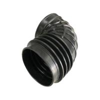 China DZ97259191514 Middle Air Filter Air Hose For SHACMAN X3000 Heavy Duty Truck Spare Parts for sale