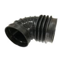China DZ97259191514 Middle Air Filter Air Hose For SHACMAN X3000 Heavy Duty Truck Spare Parts for sale