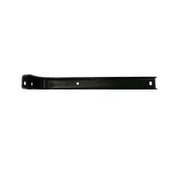 China DZ97259190479 Air Cleaner Front Bracket For SHACMAN Heavy Duty Truck Spare Parts for sale