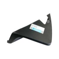 China DZ16251770005 Rear‑view Mirror Base Decorative Cover For SHACMAN H6000 X6000 Heavy Duty Truck Spare Parts for sale