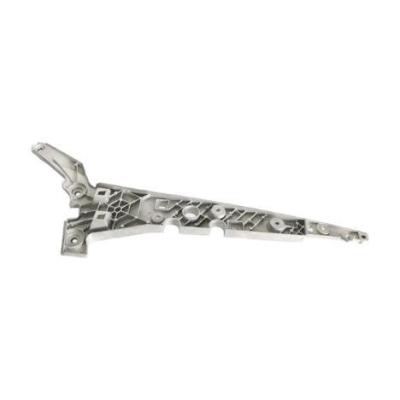 China DZ16251770054 Front View Mirror Bracket For SHACMAN X6000 Heavy Duty Truck Spare Parts for sale