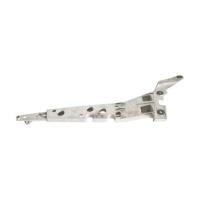 China DZ16251770054 Front View Mirror Bracket For SHACMAN X6000 Heavy Duty Truck Spare Parts for sale