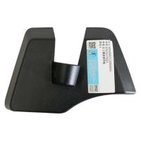 China DZ16251770003 Rear‑view Mirror Base Decorative Cover Upper Left For SHACMAN X6000 Heavy Duty Truck Spare Parts for sale