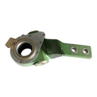 China DZ9100440572 Automatic Brake Slack Adjuster Right For SHACMAN Heavy Duty Truck Spare Parts for sale