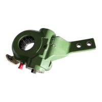 China DZ9100440572 Automatic Brake Slack Adjuster Right For SHACMAN Heavy Duty Truck Spare Parts for sale