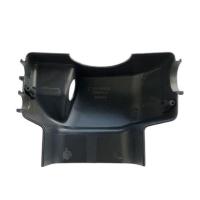 China DZ97189460516 Steering Column Guard Plate For SHACMAN X3000 Heavy Duty Truck Spare Parts for sale