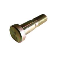 China 199000410104 Wheel Stud Bolt For SHACMAN Heavy Duty Truck Spare Parts for sale