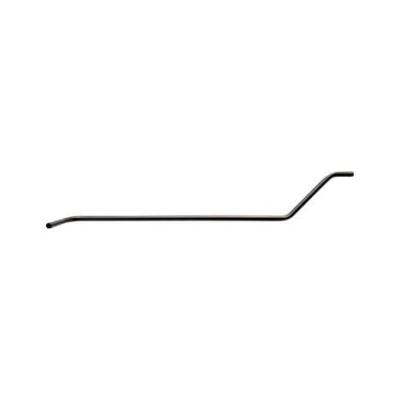 China DZ96259562285 Water Inlet Pipe For SHACMAN WP13NG Truck Spare Parts for sale
