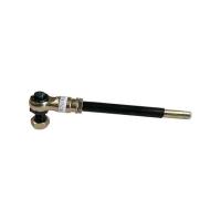 China FDZ95189230039 Push‑rod Assembly For SHACMAN Heavy Duty Truck Spare Parts for sale