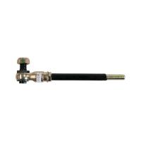China FDZ95189230039 Push‑rod Assembly For SHACMAN Heavy Duty Truck Spare Parts for sale
