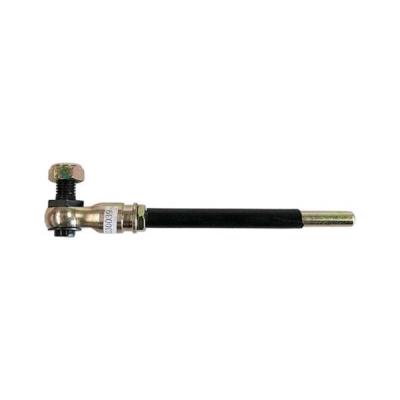 China FDZ95189230039 Push‑rod Assembly For SHACMAN Heavy Duty Truck Spare Parts for sale
