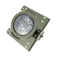 China 2306‑3711010‑01 LED Headlamp For Shacman Heavy‑Duty Truck Spare Parts for sale