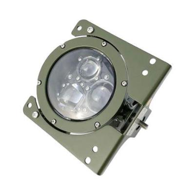 China 2306‑3711010‑01 LED Headlamp For Shacman Heavy‑Duty Truck Spare Parts for sale
