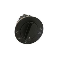China DZ97189584581 PTO Integrated Switch For Shacman X5000 Spare Parts for sale