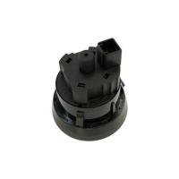 China DZ97189584581 PTO Integrated Switch For Shacman X5000 Spare Parts for sale