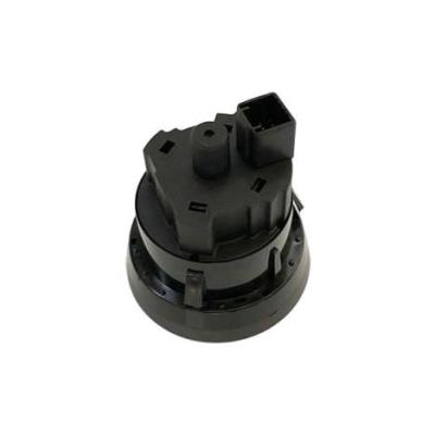 China DZ97189584581 PTO Integrated Switch For Shacman X5000 Spare Parts for sale