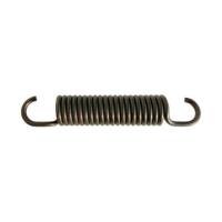 China DZ9100440514 Return Spring For Shacman Truck Spare Parts for sale
