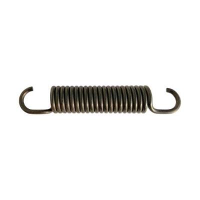 China DZ9100440514 Return Spring For Shacman Truck Spare Parts for sale
